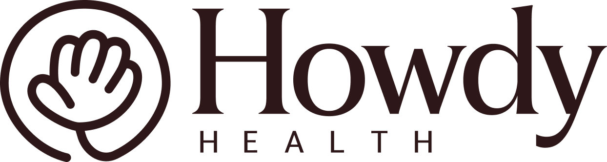 Howdy Health